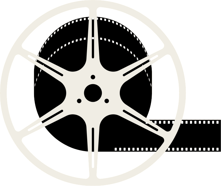 Home - Cinevision Produtora de Vídeos Cinevision Produtora de Vídeos