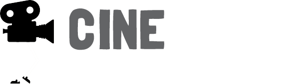 Home - Cinevision Produtora de Vídeos Cinevision Produtora de Vídeos